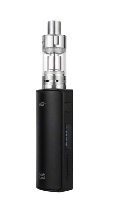 Untitled | Oz Vape Loft