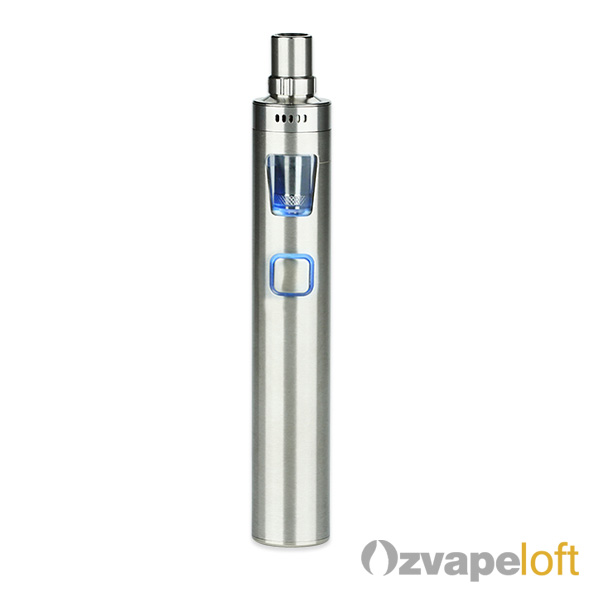 EGO Starter Kits | Oz Vape Loft