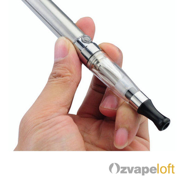 ego2 | Oz Vape Loft