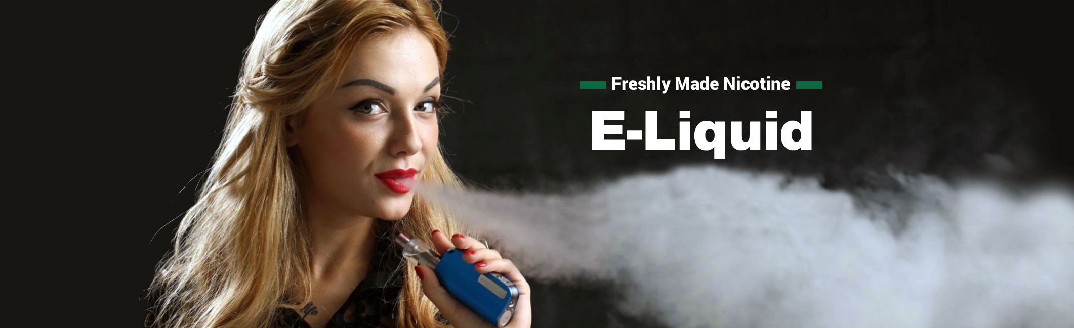 Oz Vape Loft® | Nicotine E Liquid, E Juice & E Cigs Australia